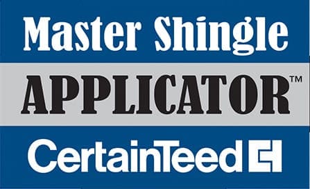 Orlando Roofing Company | Roofing Company Orlando